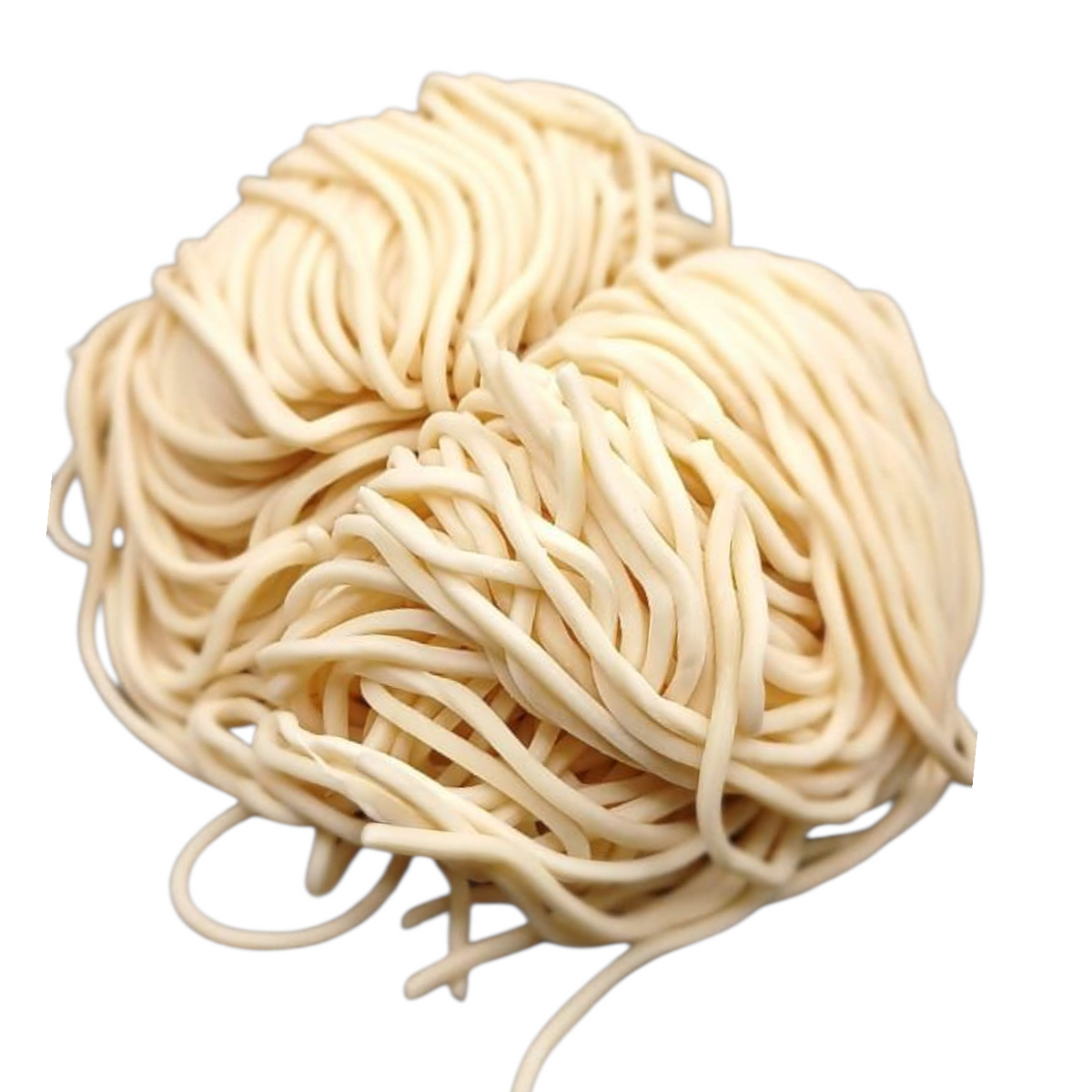 Pan Mee 版面 2KG – SIN SOO HUP (M) SDN BHD