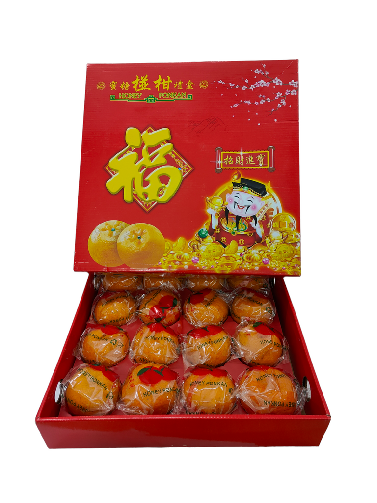 Sin Soo Hup 新四合 - Fruit, Vegetable & Mushroom Supplier in Penang – SIN ...