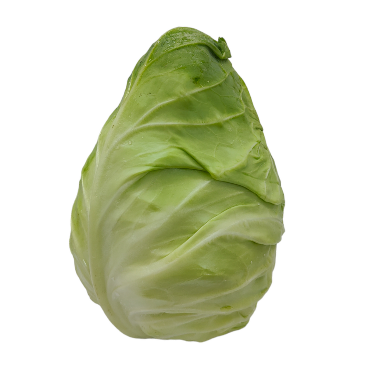 Cow Heart Cabbage 牛心包菜 ±800gram – SIN SOO HUP (M) SDN BHD