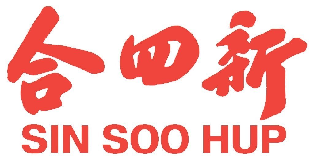 Sin Soo Hup 新四合 - Fruit, Vegetable & Mushroom Supplier in Penang – SIN ...
