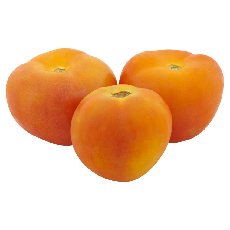 Cameron Grown Tomato - Penang Tomato Supply - Sin Soo Hup – SIN SOO HUP